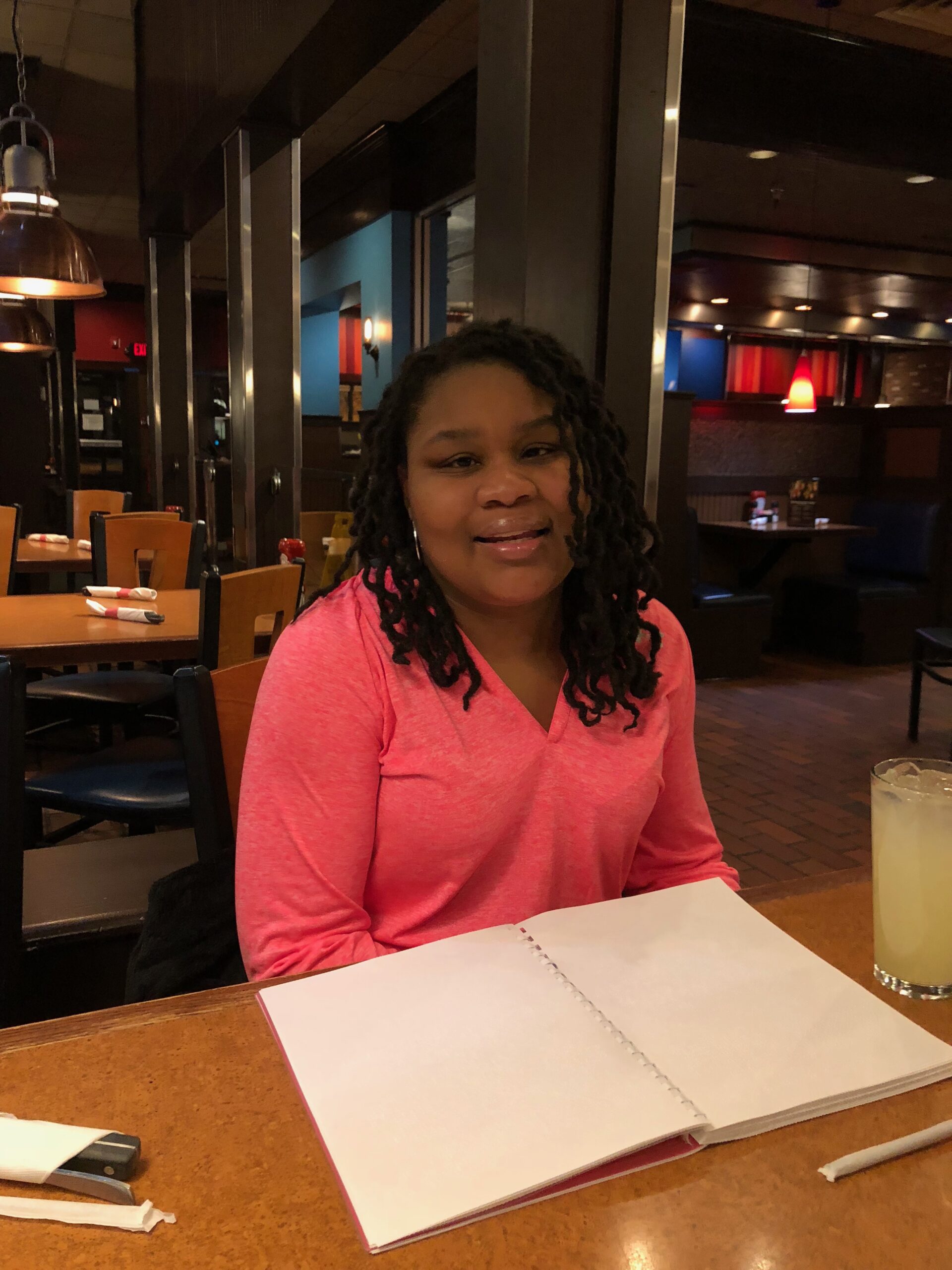 Accessivision Courses – Commtech USA – Kern Countys and the Central ...