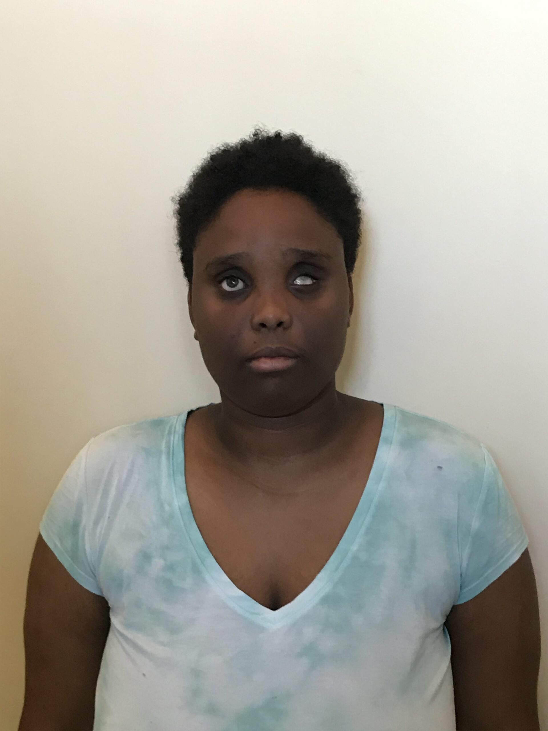 Accessivision Courses – Commtech USA – Kern Countys and the Central ...