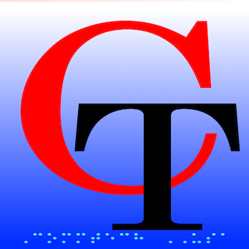 Commtech USA app now available for Mac, iPhone and iPad – Commtech USA